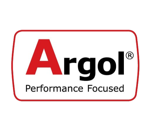 Argol